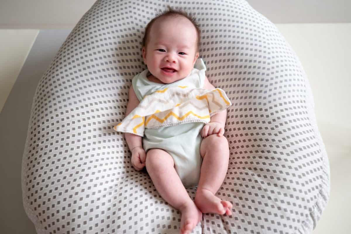 Top 50 Baby Boy Names Over the Past 100 Years