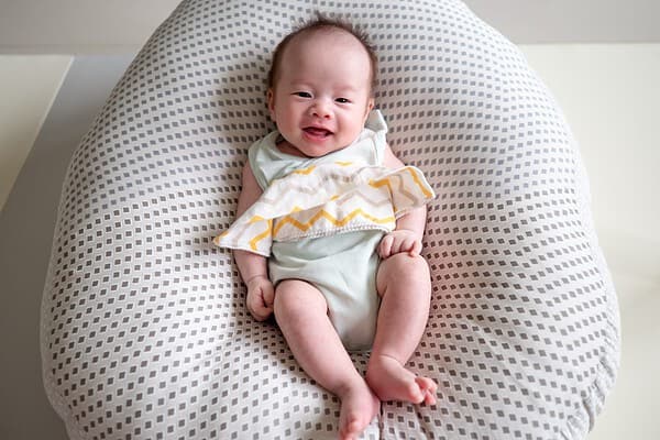 Top 50 Baby Boy Names Over the Past 100 Years