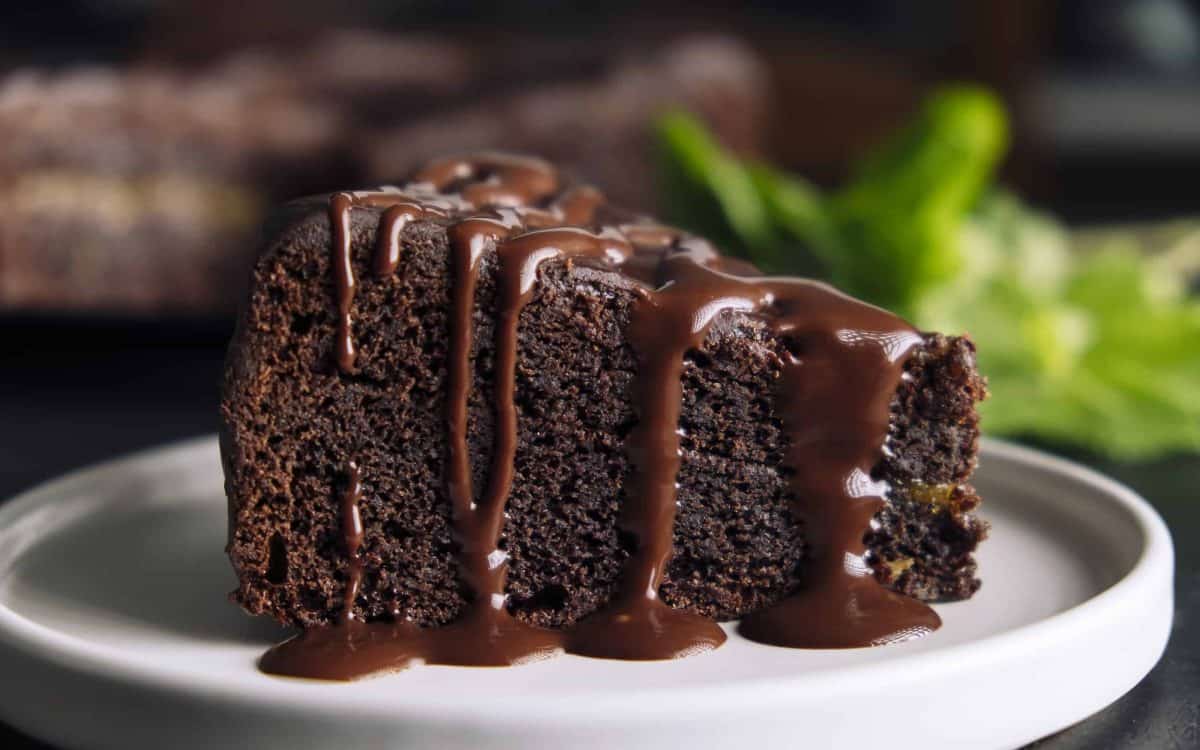 These 14 Outback Steakhouse Meals Are Loaded with Calories