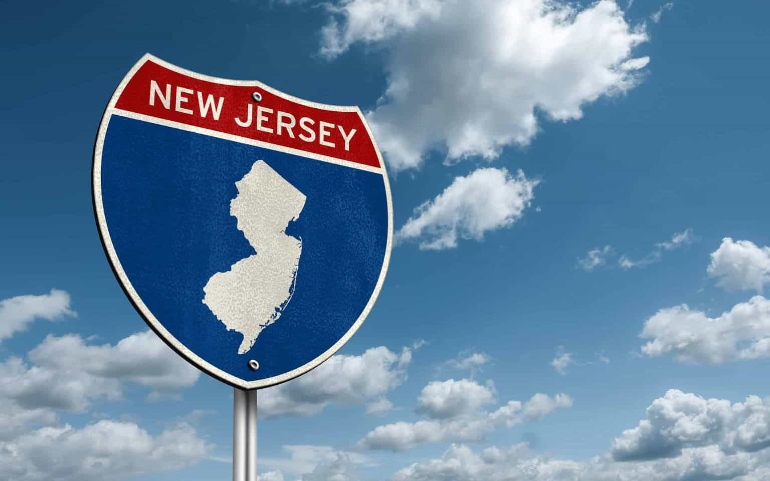 16 Lucky Cities and Towns Getting More Wawa Locations