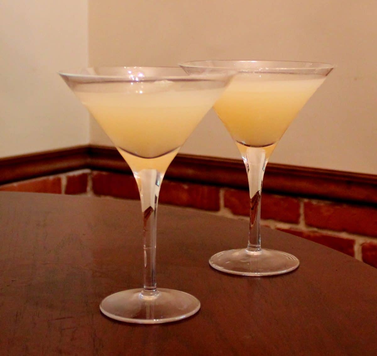 I Love a Good Gin and Tonic, But These 8 Cocktails Are Better