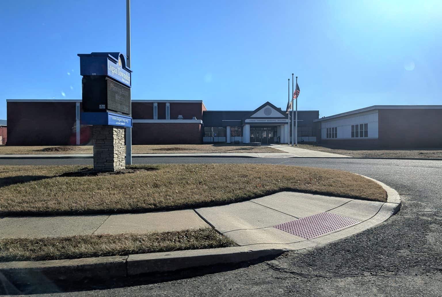 16 Lucky Cities and Towns Getting More Wawa Locations