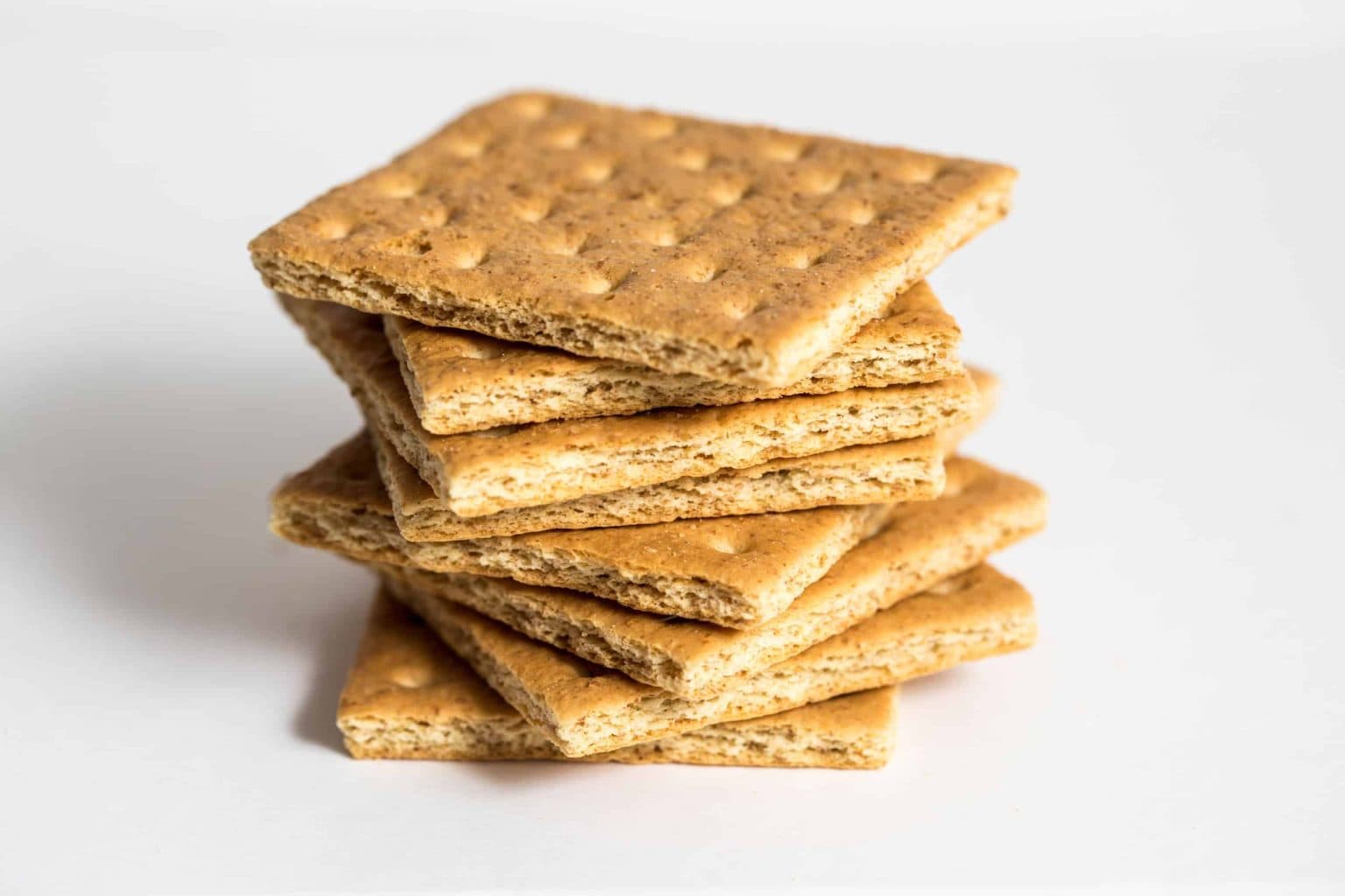 Skip the Chips, 15 Cheap and Easy Snacks to Give Your Kids