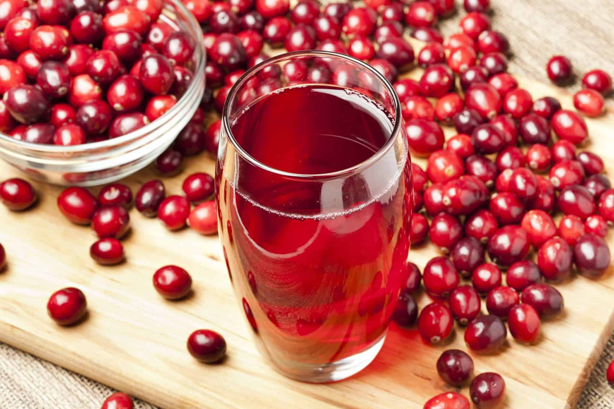 You Might As Well Give Your Kid Soda Instead of these 10 Unhealthy Juices