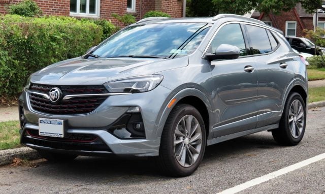 These Are the 8 Most Reliable Car Brands for Families
