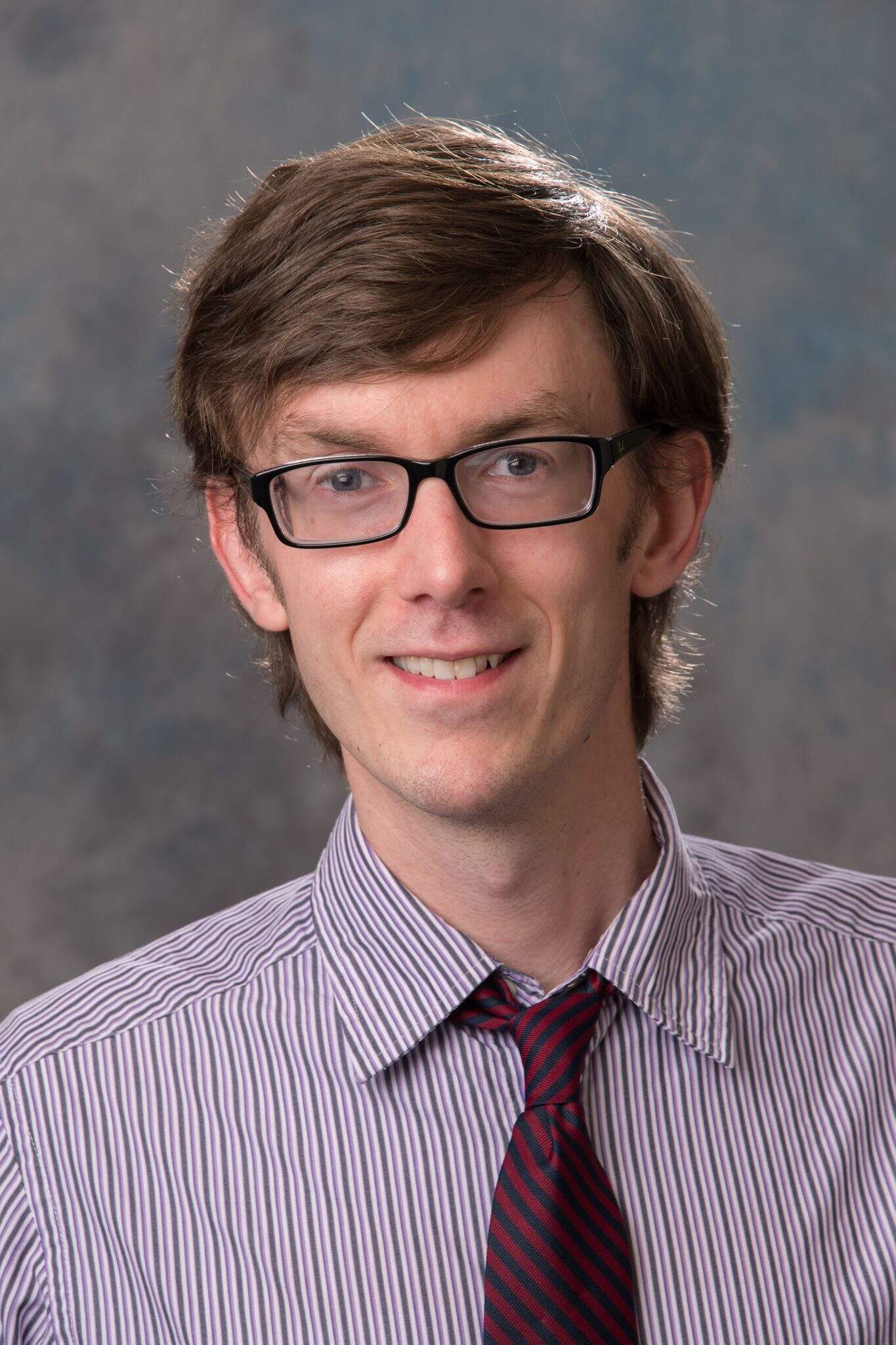 My Husband Wants to Spank. I Don't. What's the Solution?