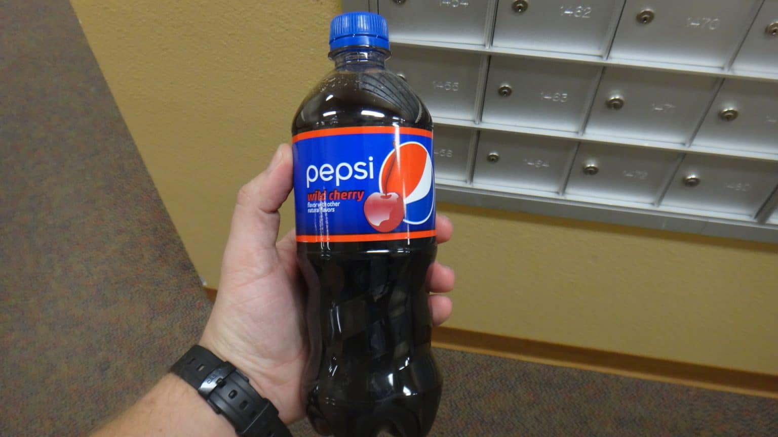 15 Panera Drinks that are Secretly Sugar Bombs