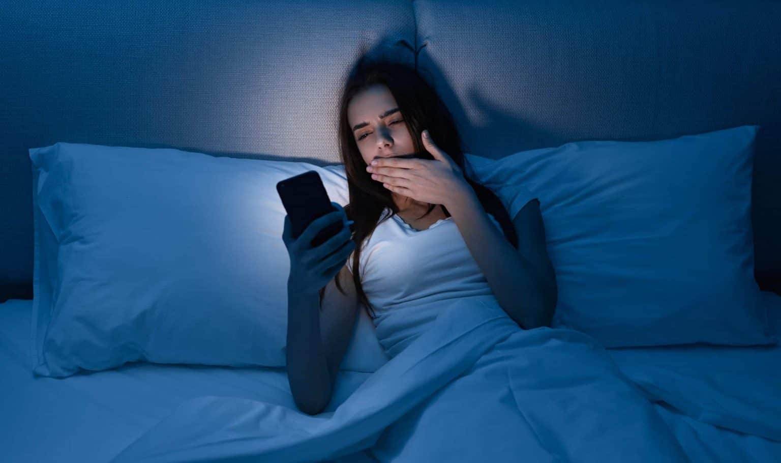 These Are the Best Simple Strategies I've Found for Managing Screen Time