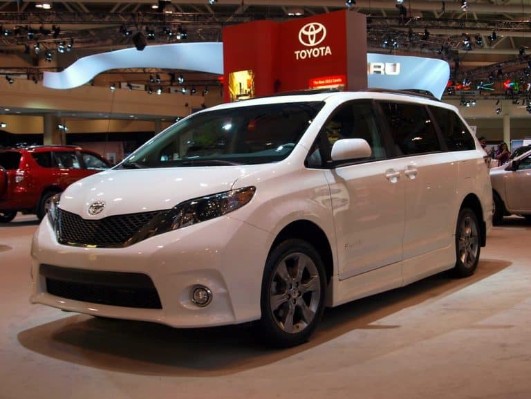 Zyaire Name Meaning & Origin | Middle Names for Zyaire