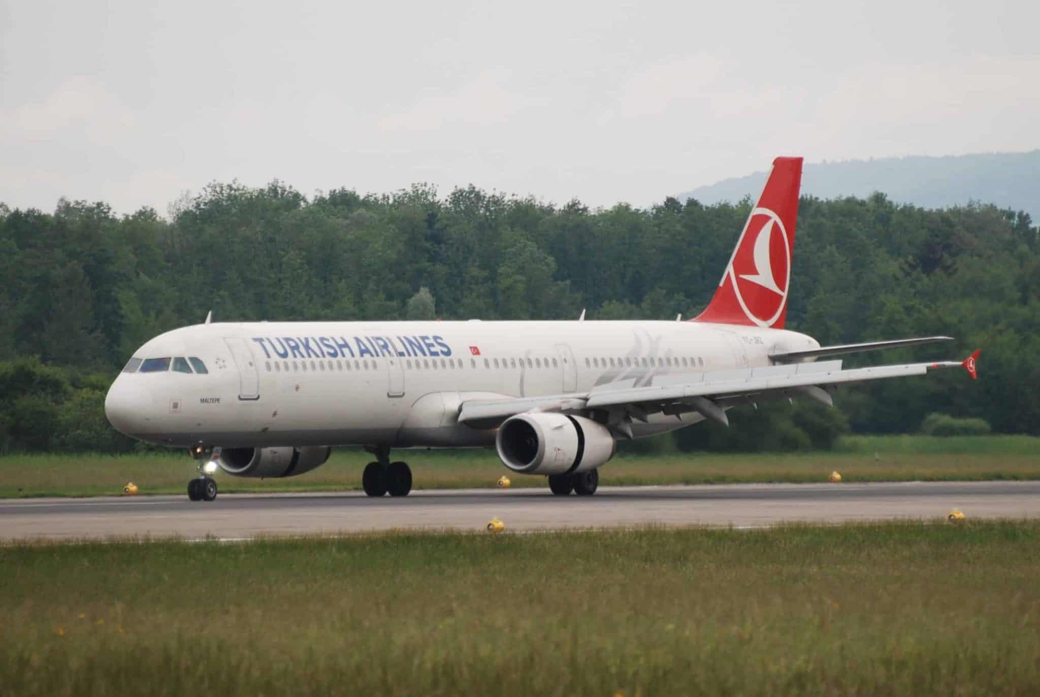 These Are the 13 Most Family-Friendly Airline Perks You Never Knew Existed