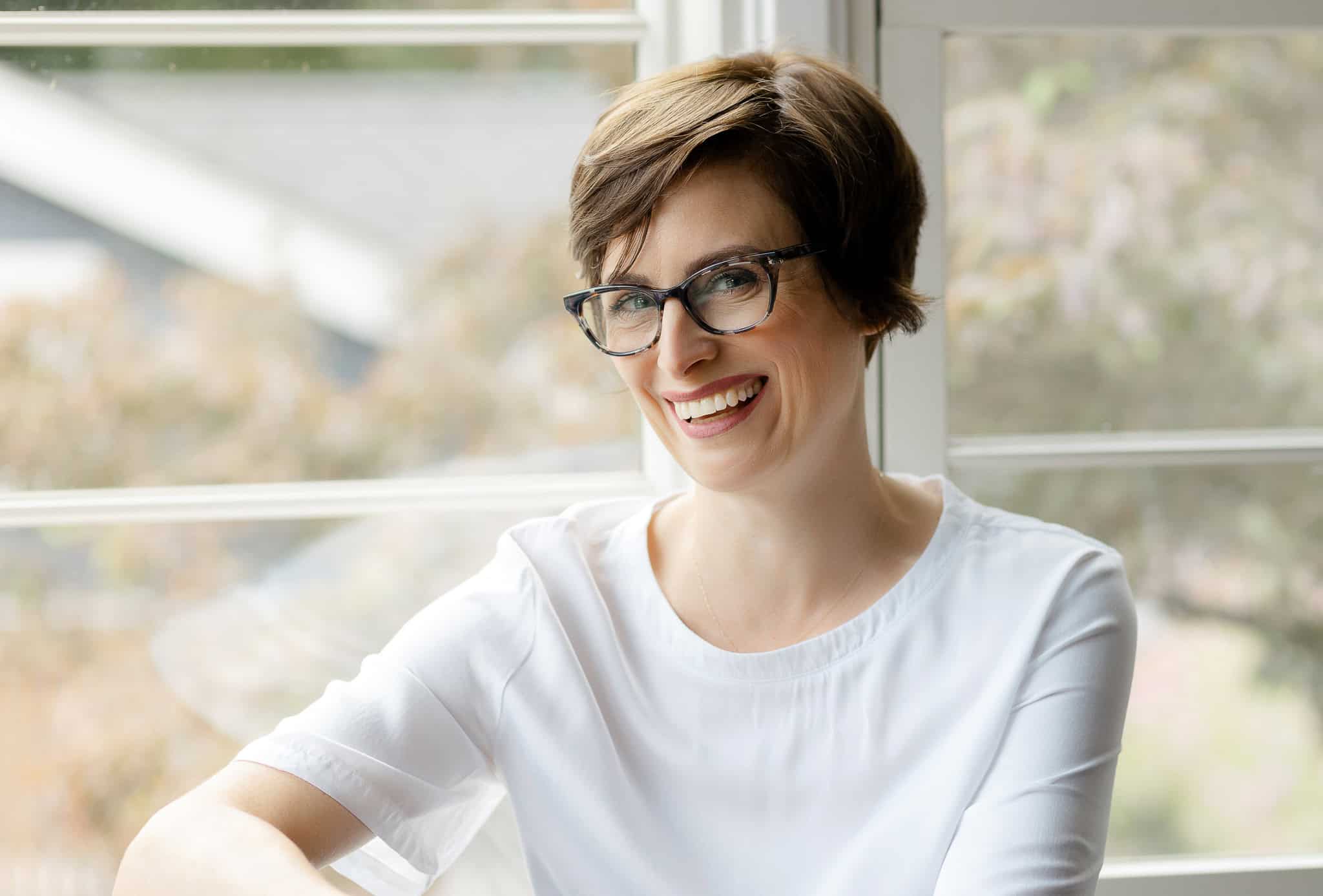 Are You Losing the Screen Time War? Here's What One Expert Wants Parents to Know