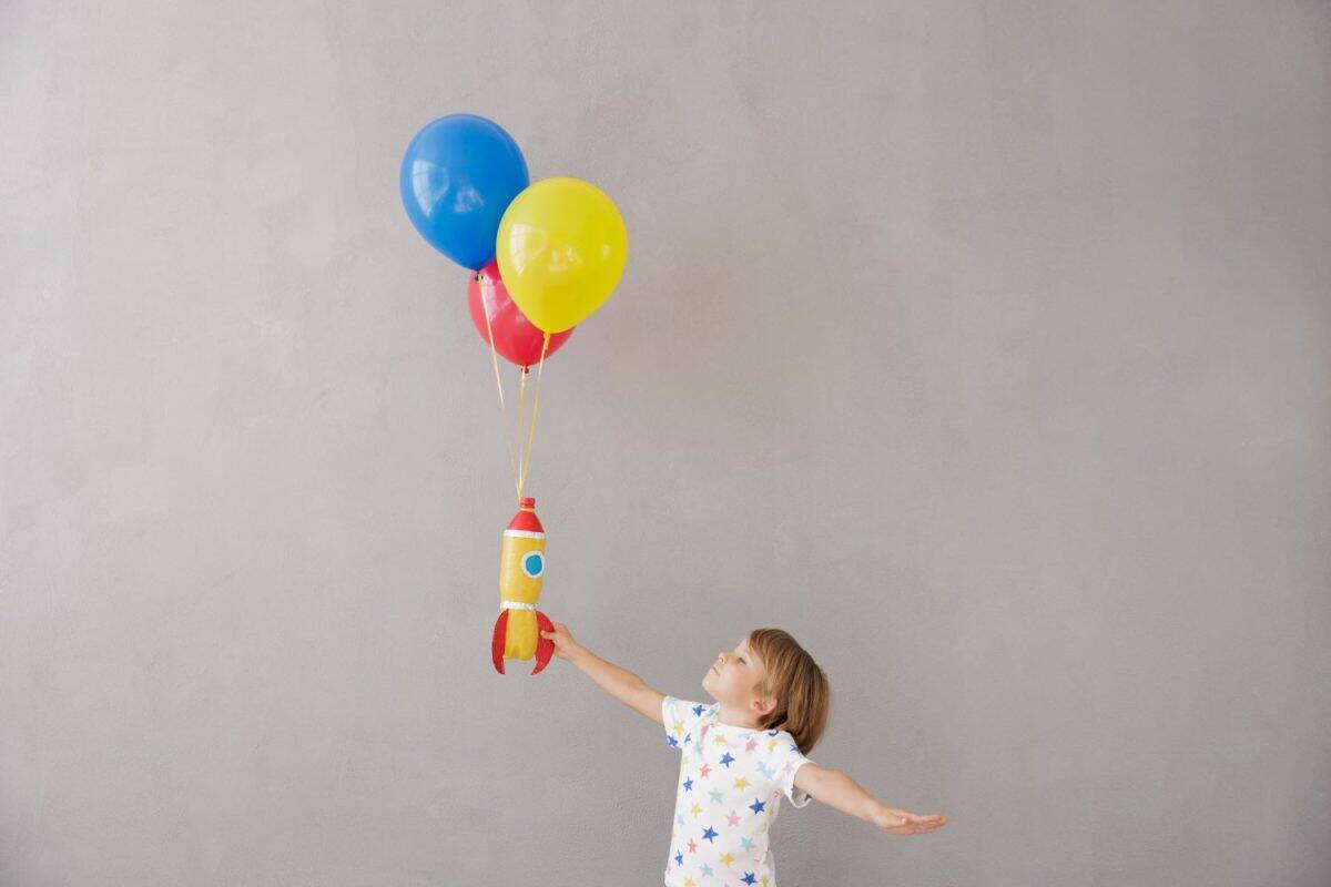 Ice Cream, Worms, and Strawberry DNA: Here Are the Best At-Home Science ...