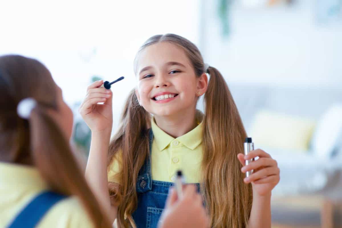 I Used to Dread Having a Sephora Tween. Here's What Changed My Mind.