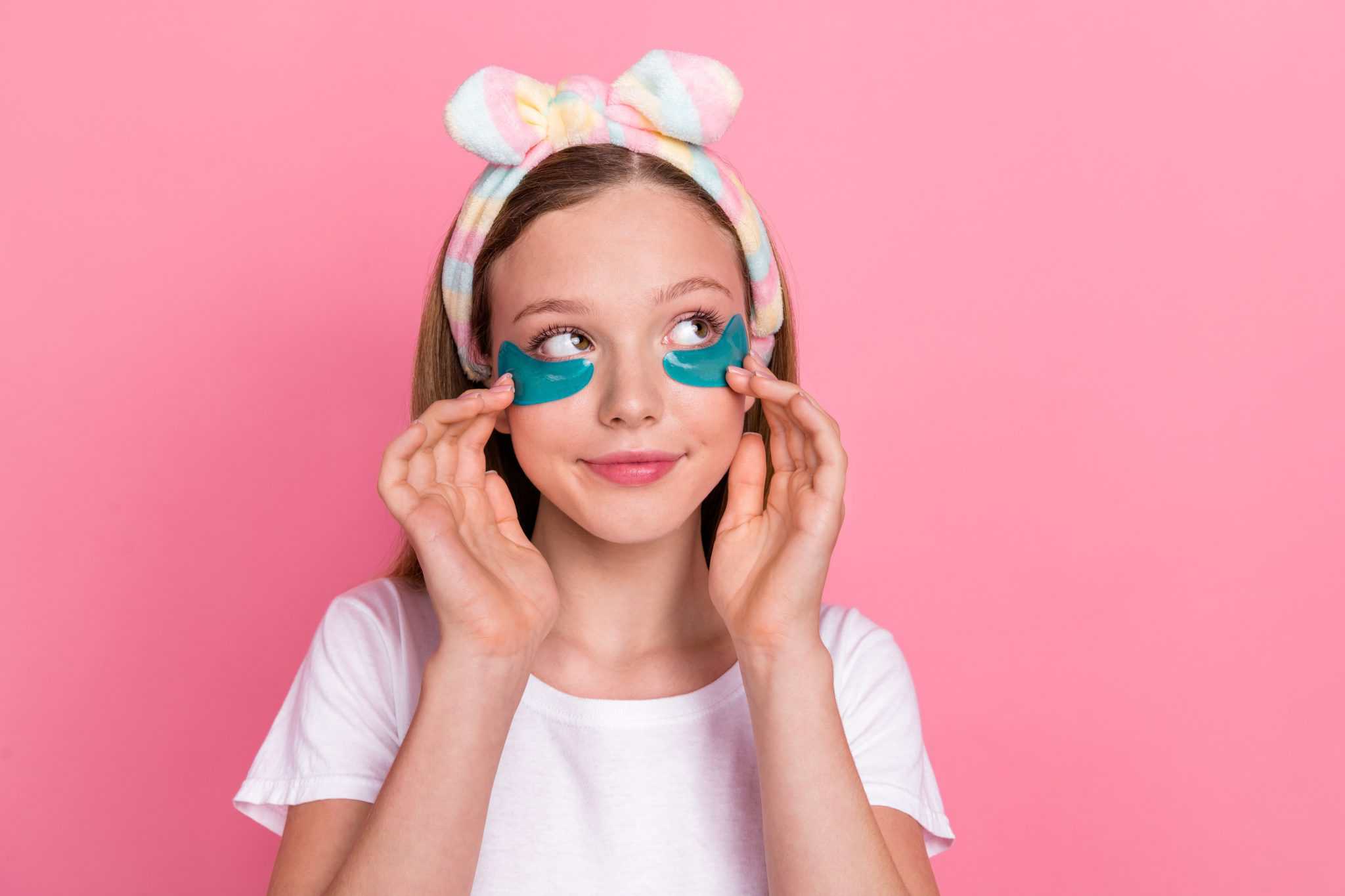 Skip the Boring Birthday Party and Try One of These 20 Ideas Your ...