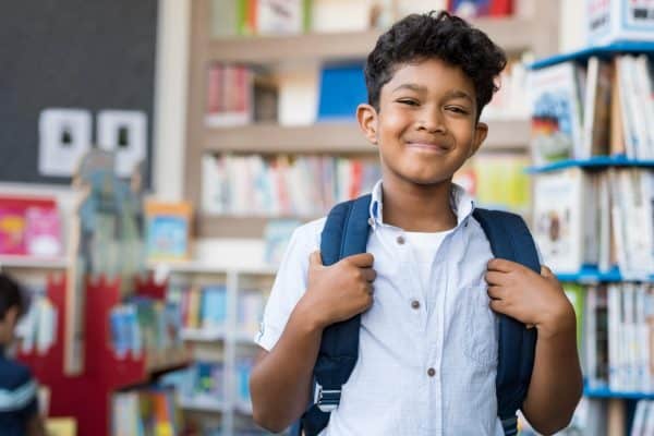 These 6 Strategies Are the Best Way to Teach Your Kid to Stand Up for ...