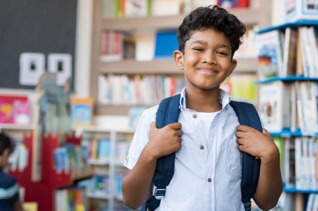 These 6 Strategies Are the Best Way to Teach Your Kid to Stand Up for ...