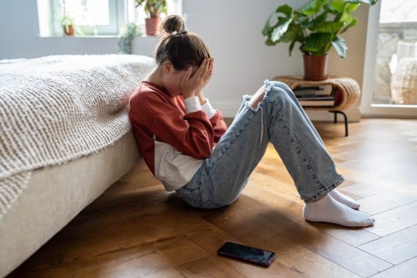 These 6 Strategies Are the Best Way to Teach Your Kid to Stand Up for ...