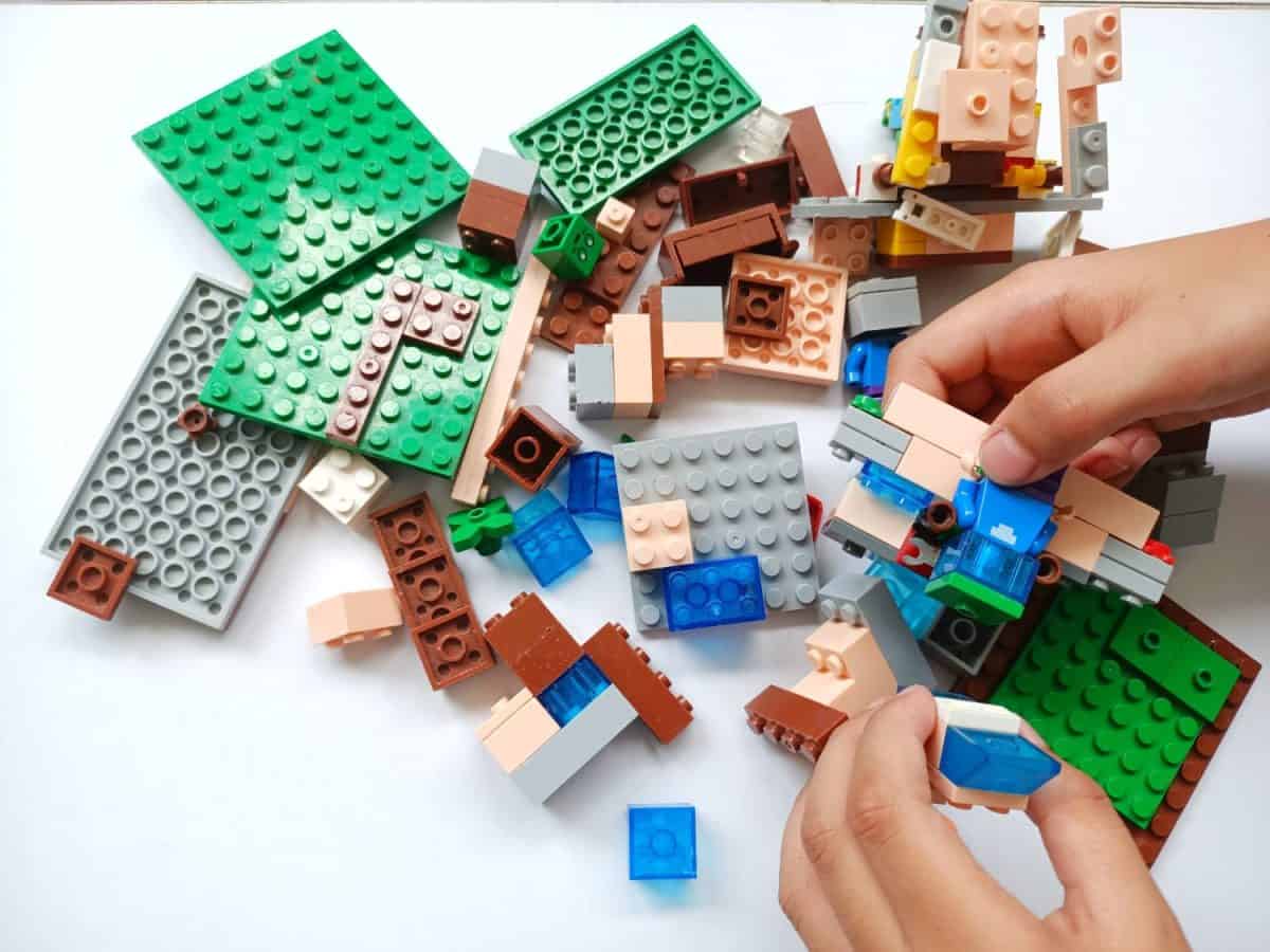 13 Toys Boomers Loved That Are Still Popular Today