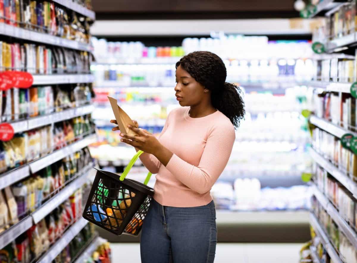 The Truth About Ultra-Processed Snacks: What Parents Need to Know