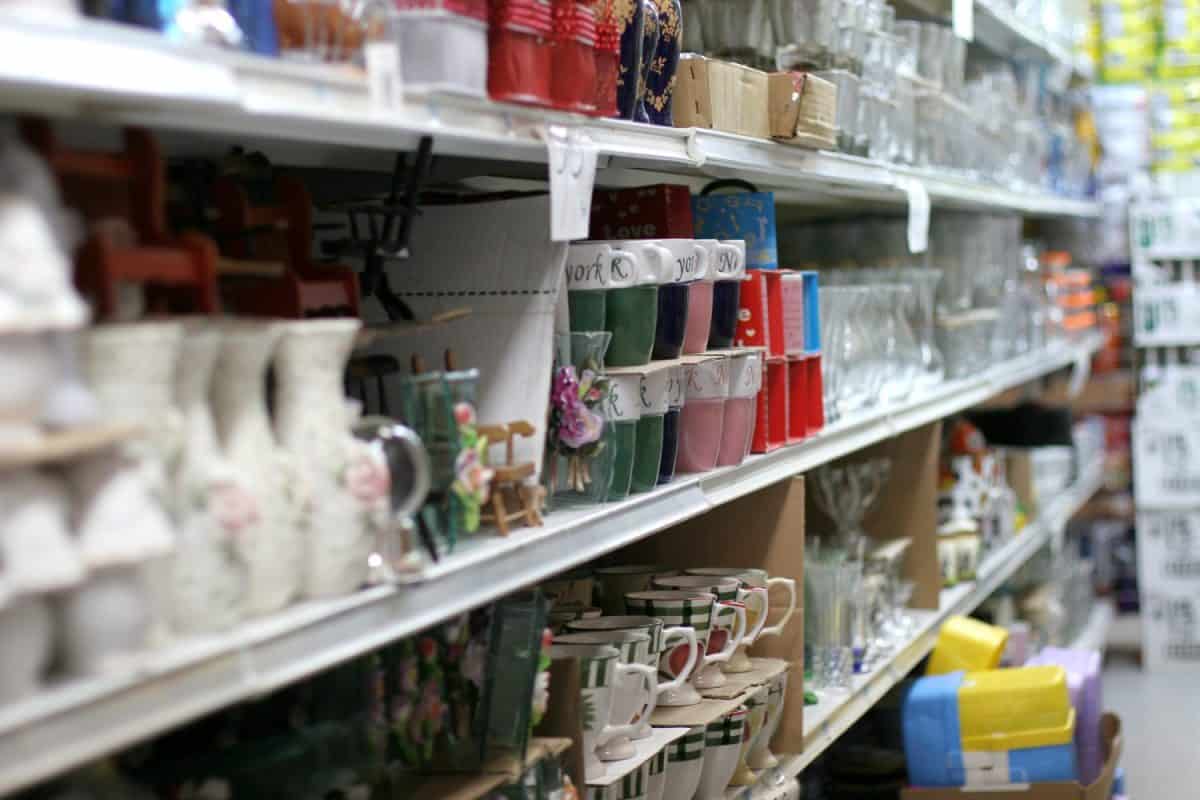Costco Is Great, But These 8 Retail Chains Might Be Even Better