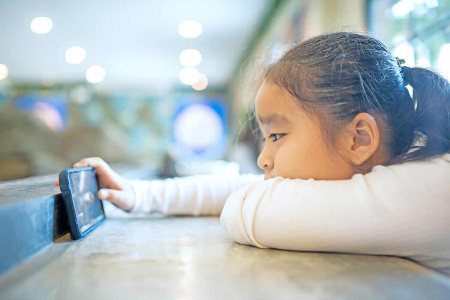 The Ultimate Guide to Modern Manners for Elementary Kids