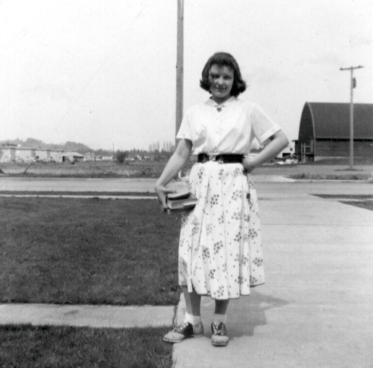 How the Average American Spends Their Time vs. 100 Years Ago