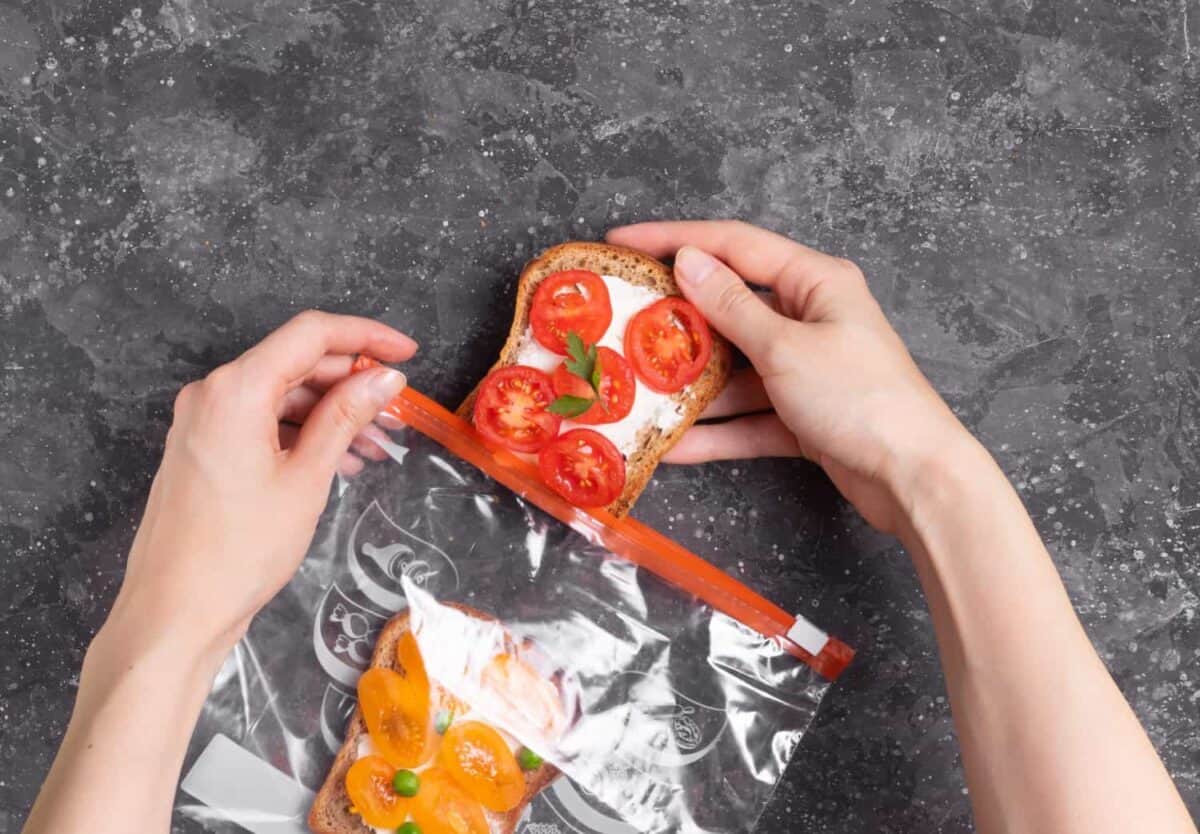 21 Common Household Things I Bet You Didn't Know You Could Recycle