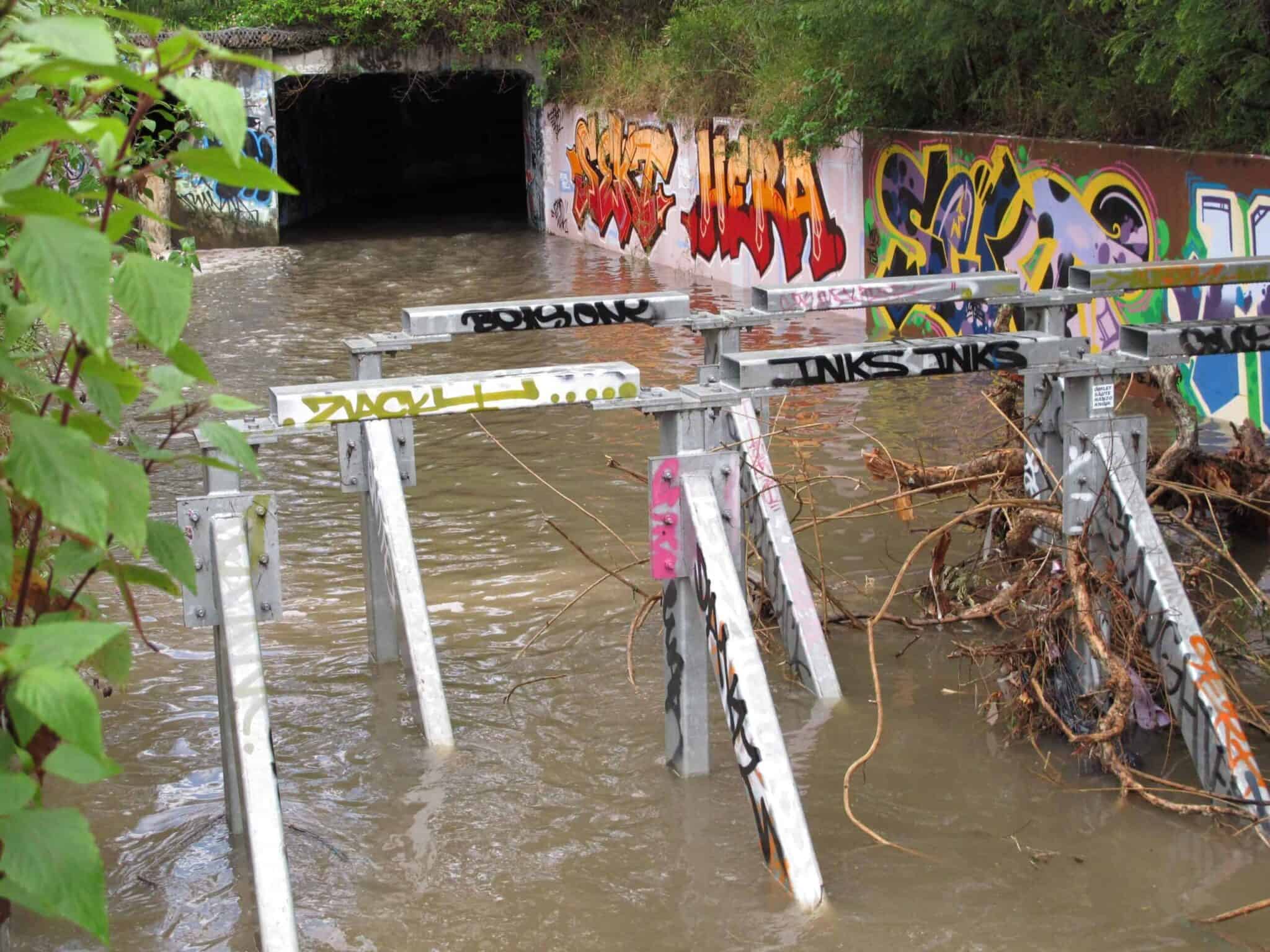 The Most Expensive Natural Disasters in U.S. History and Their Lasting ...