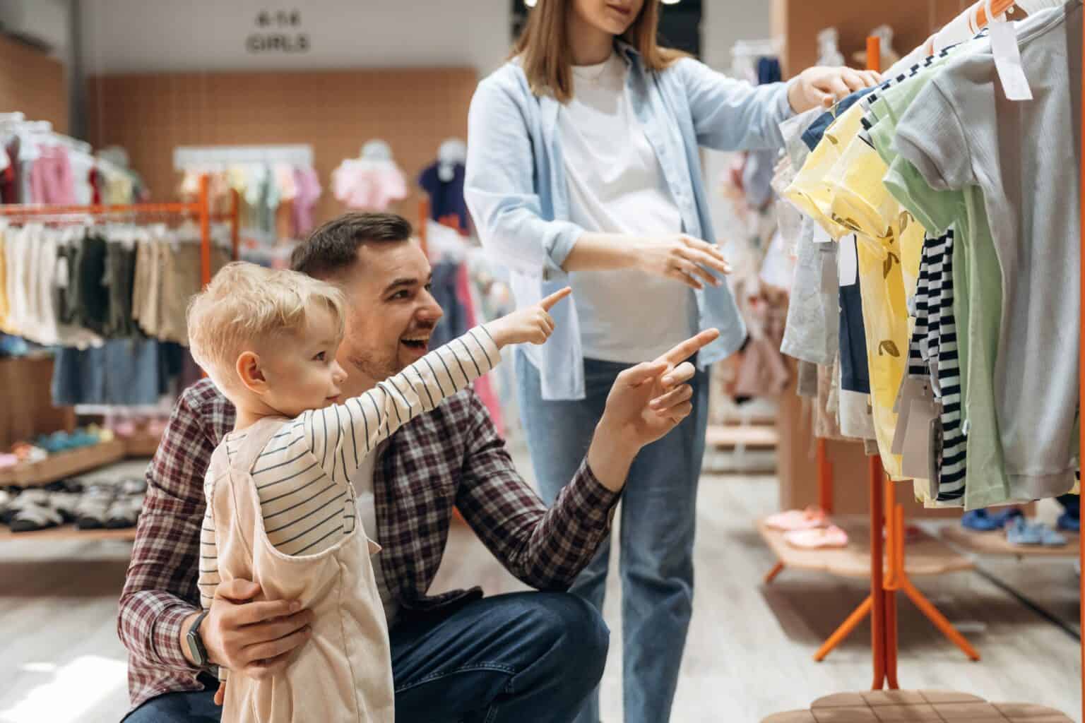 I Used to Think Target Had the Best Kids’ Clothes, But These 8 Stores ...