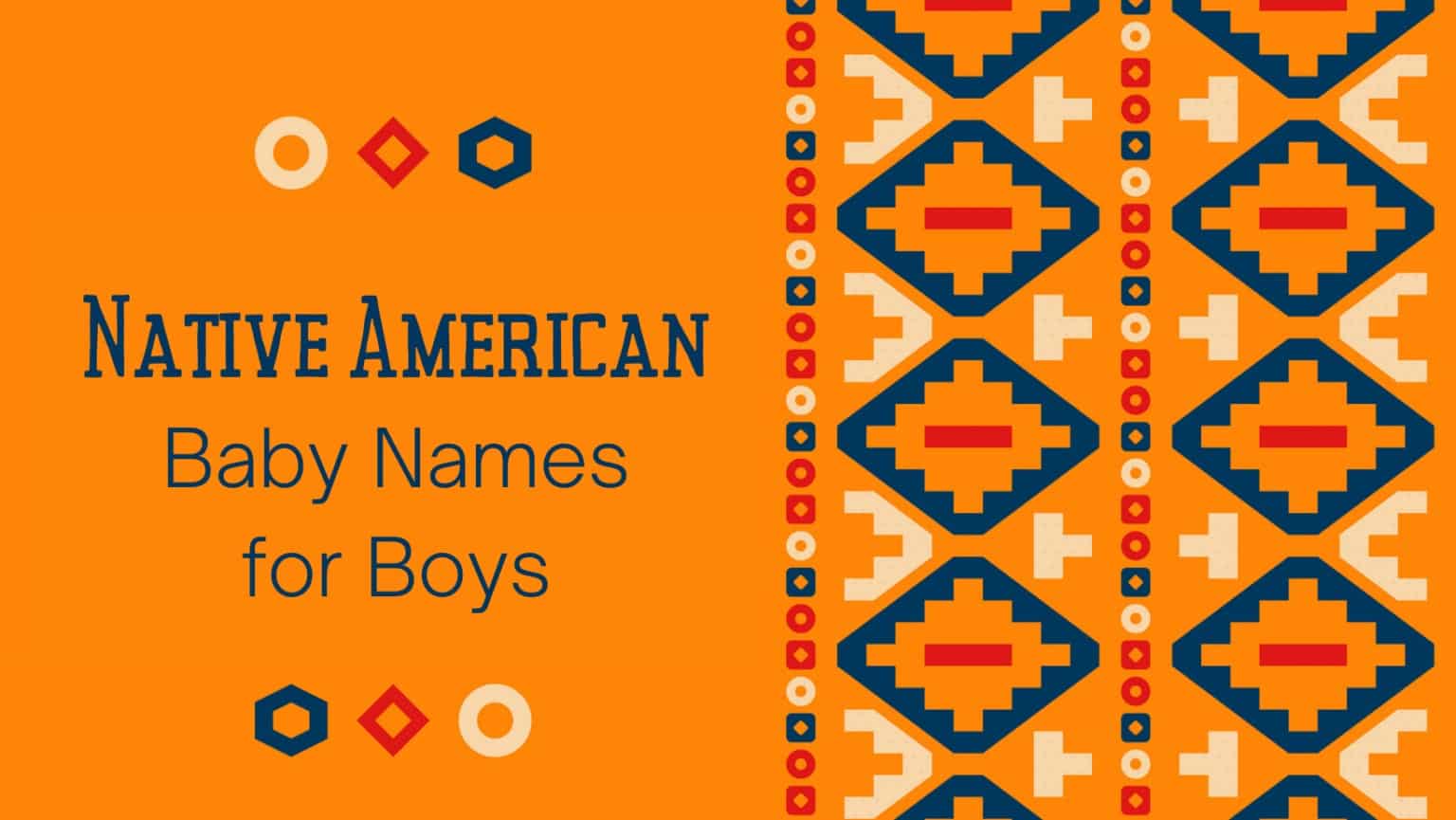 Zyaire Name Meaning & Origin | Middle Names for Zyaire