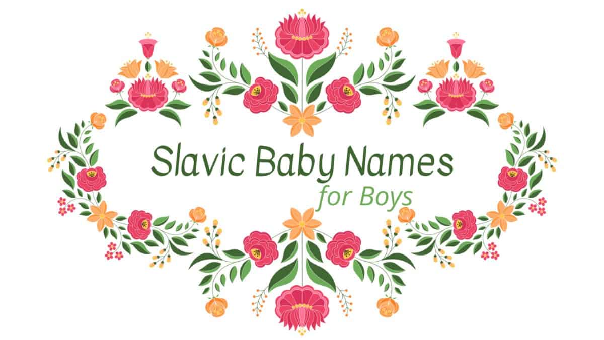 Shawn Name Meaning & Origin | Middle Names for Shawn