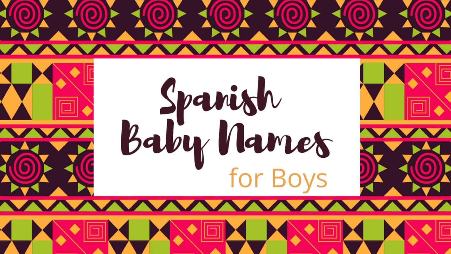 Javier Name Meaning & Origin | Middle Names for Javier