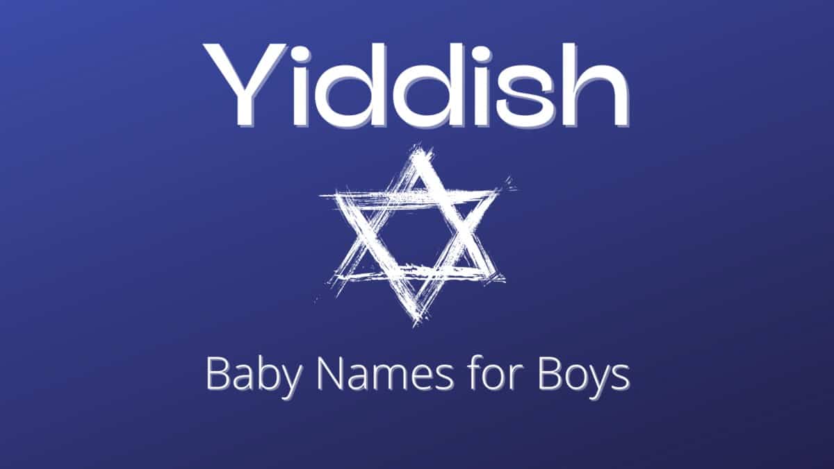 Israel Name Meaning & Origin | Middle Names for Israel