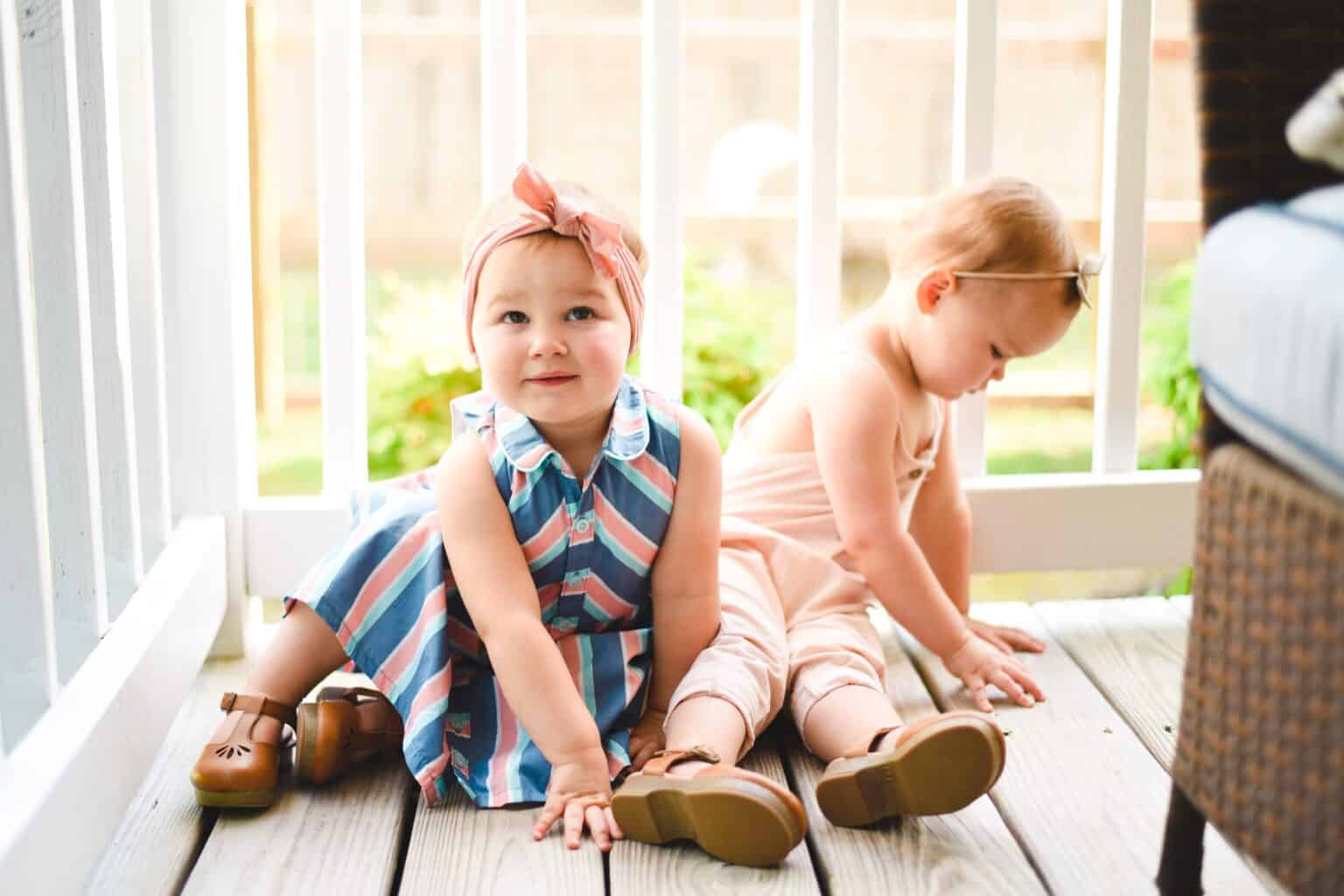 Fran Name Meaning & Origin | Middle Names for Fran
