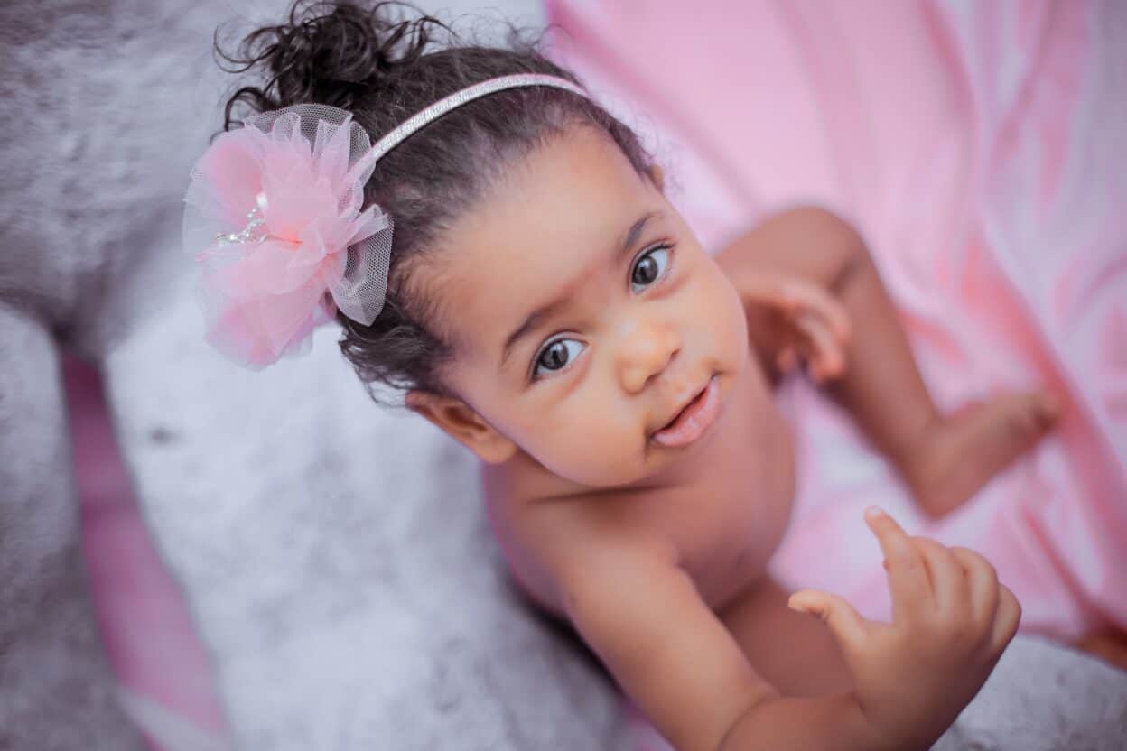 Baby Girl Names That Start With G Updated 2023 baby-girl-names-that-start-with-g-updated-2023