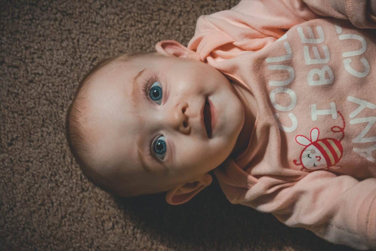 Quinton Name Meaning & Origin | Middle Names for Quinton