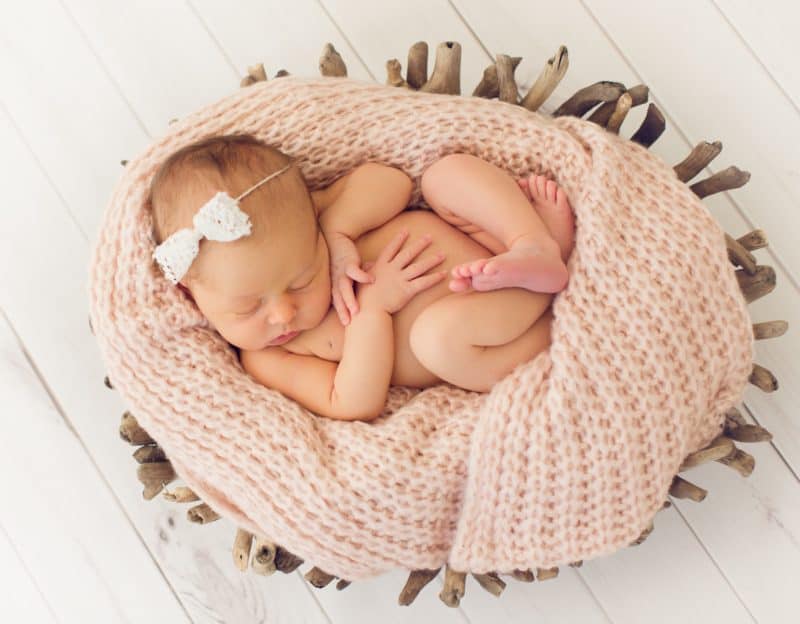 Iesha Name Meaning & Origin | Middle Names for Iesha