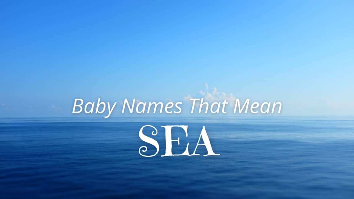 Kye Name Meaning & Origin | Middle Names for Kye