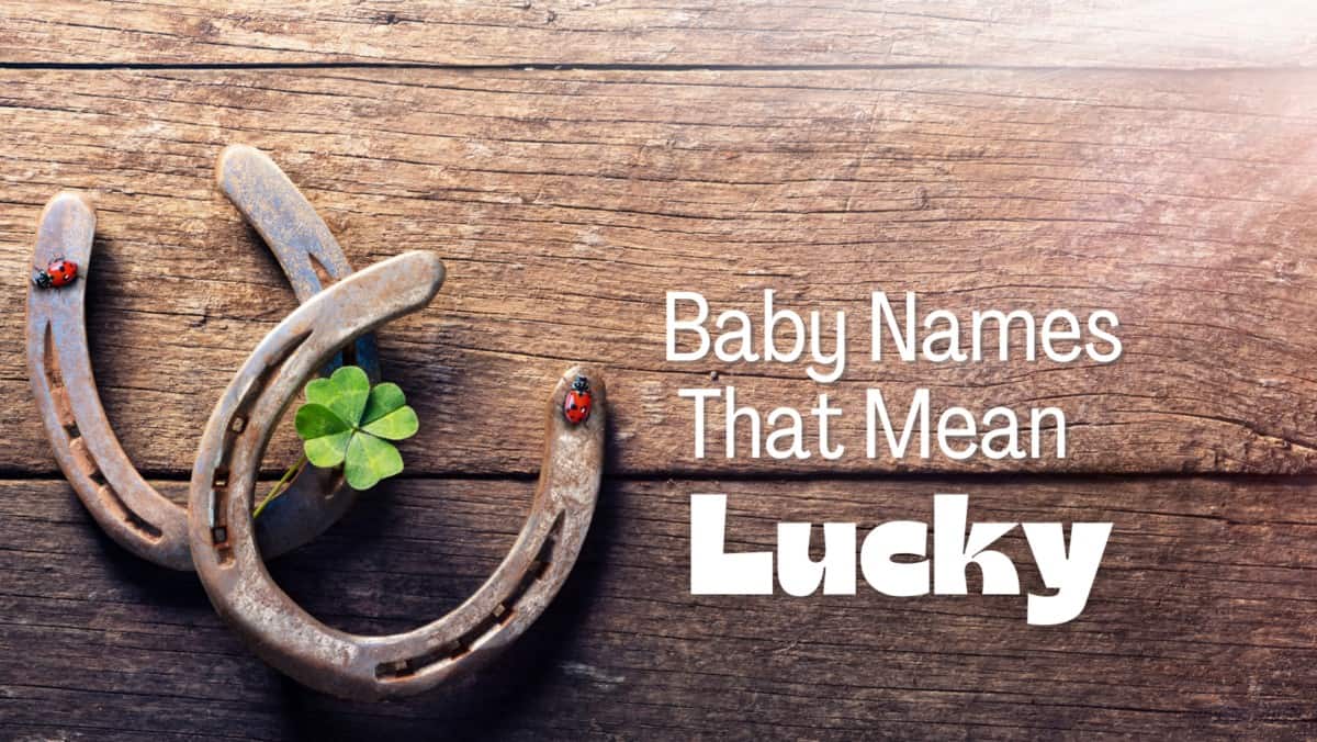 Ayan Name Meaning & Origin | Middle Names for Ayan