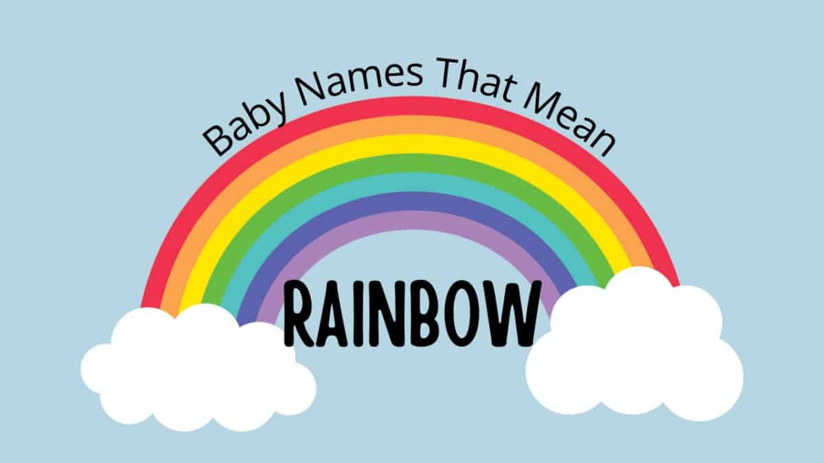 Bobby Name Meaning & Origin | Middle Names for Bobby
