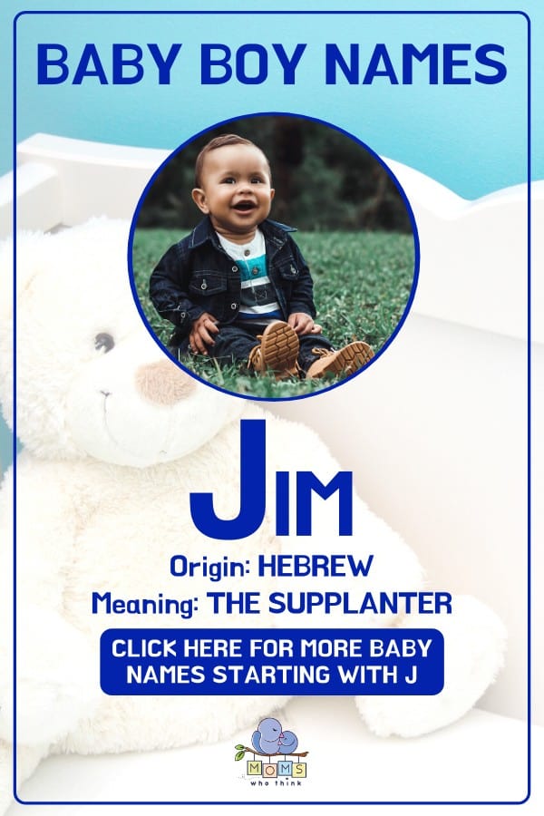 Unique Baby Boy Names That Start With J Updated 2021 Unique Baby Boy Names That Start With J Updated 2021