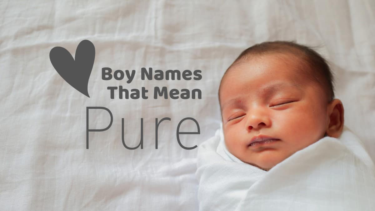 Varun Name Meaning & Origin | Middle Names for Varun
