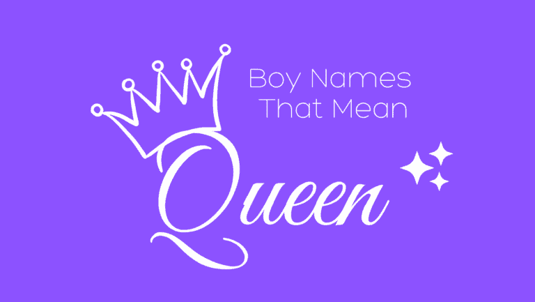 Zayden Name Meaning & Origin | Middle Names for Zayden