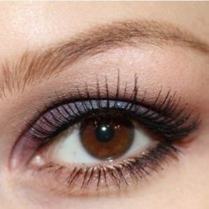 What Your Eye Color Says About You