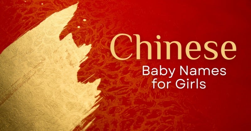 Naya Name Meaning & Origin | Middle Names for Naya