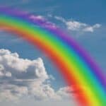 Adjectives to Describe Colors