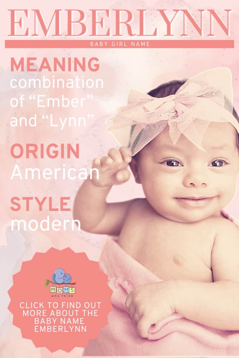 Emberlynn Name Meaning & Origin | Middle Names for Emberlynn