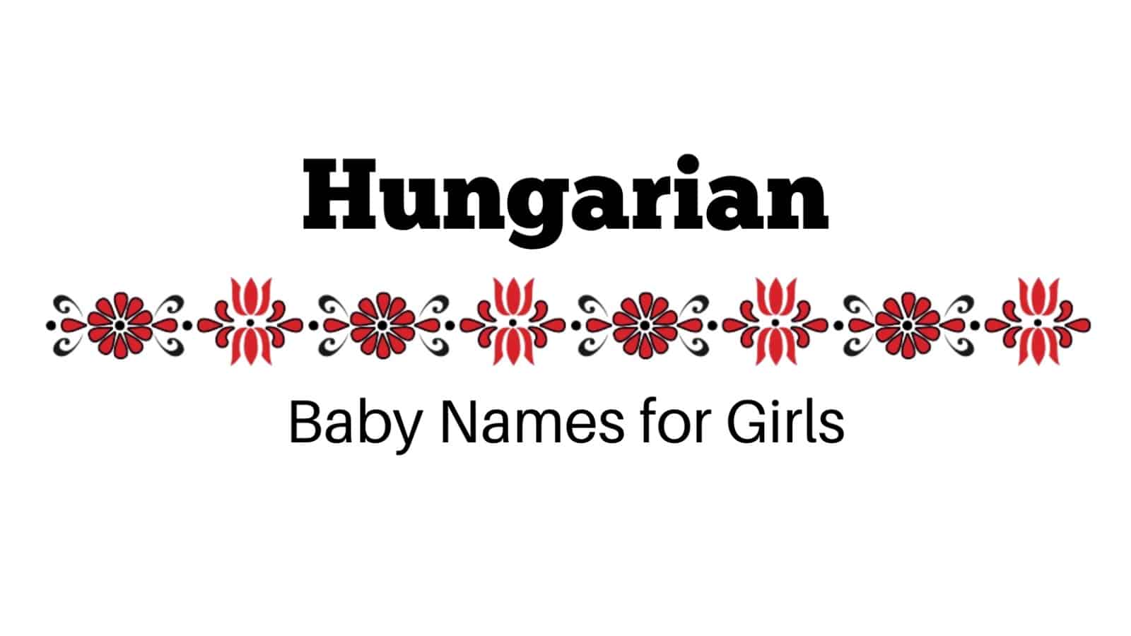 Naya Name Meaning & Origin | Middle Names for Naya