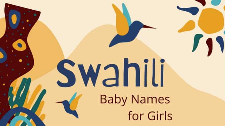 Samiya Name Meaning & Origin | Middle Names for Samiya