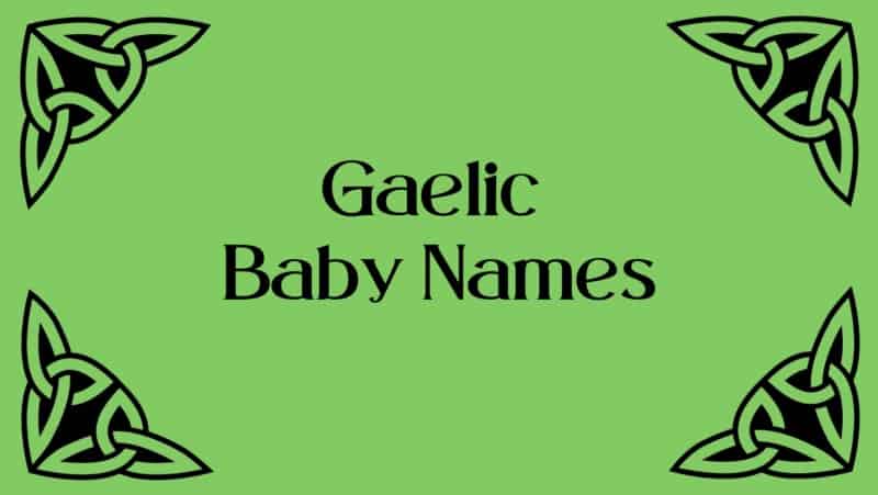 Erin Name Meaning & Origin | Middle Names for Erin